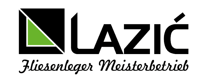 Lazic Fliesenleger Meisterbetrieb aus Dortmund